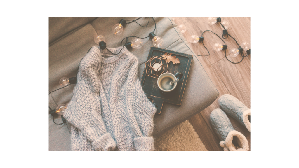 Enoa Blog - Enoa Care